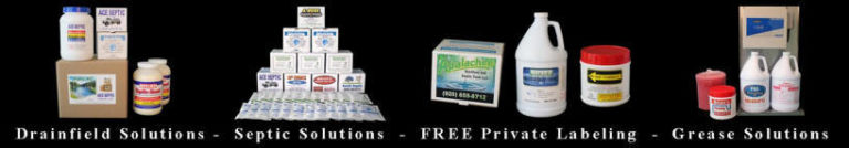 Contractor Information | Lenzyme Bio Products, Packaging, and Marketing